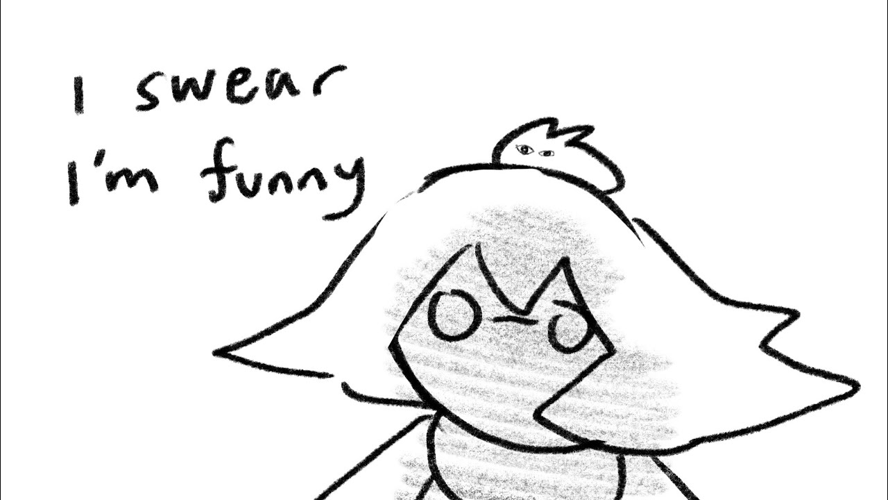 Sky COTL Animation Compilation/Dump - YouTube