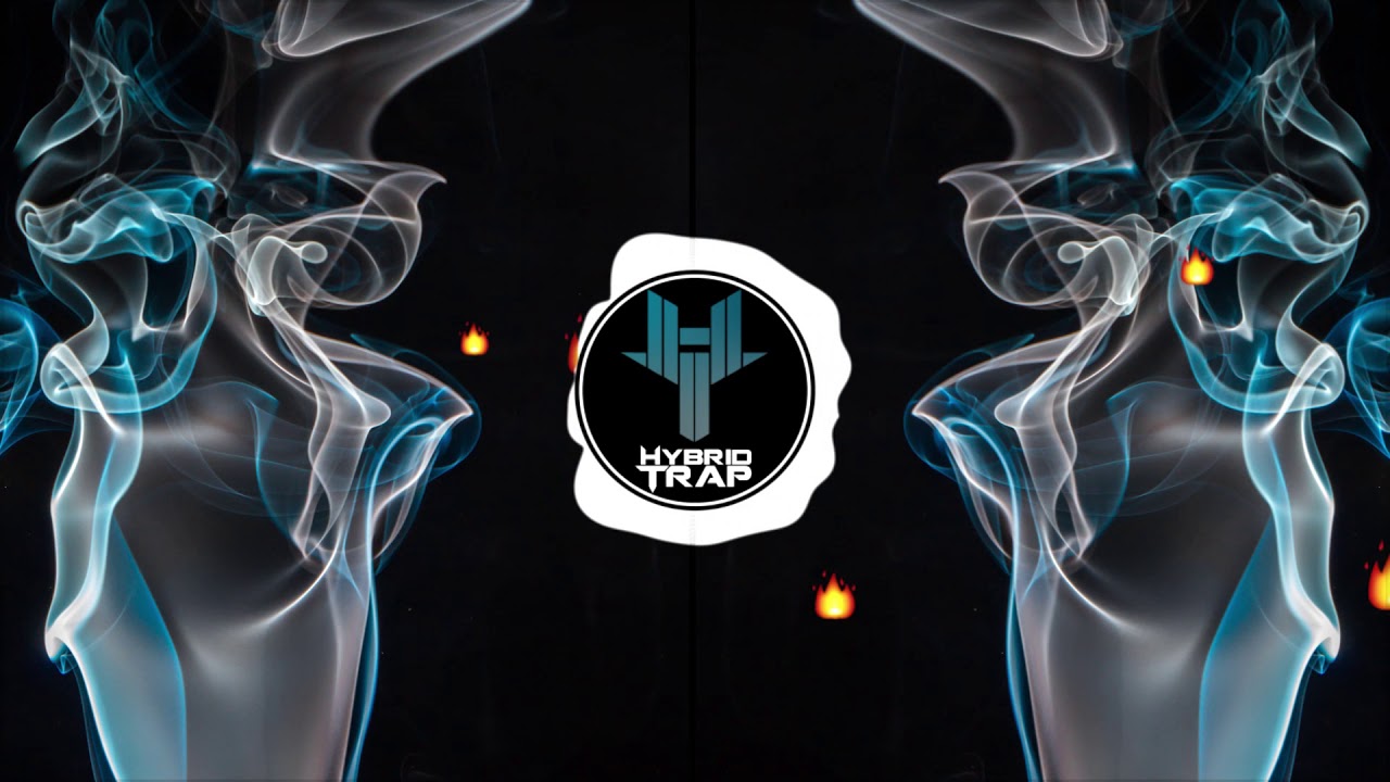 LOUIEJAYXX - SUB ZERO - YouTube Music