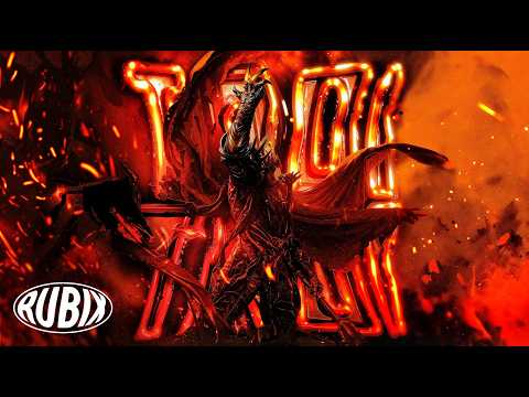 TADI TADI (Slowed) - SXID