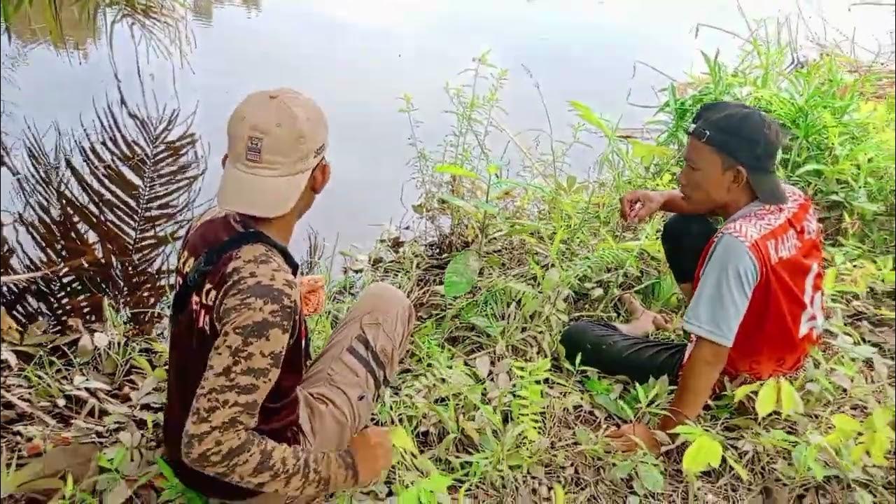 Gugara Munganyo Comeh Busutoru Bua - YouTube