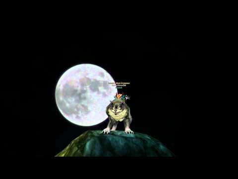 Joygame Cengiz Han 2 - Dev Kurt