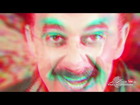 Ֆեյք Պապա, Սերիա 9 / Fake Papa