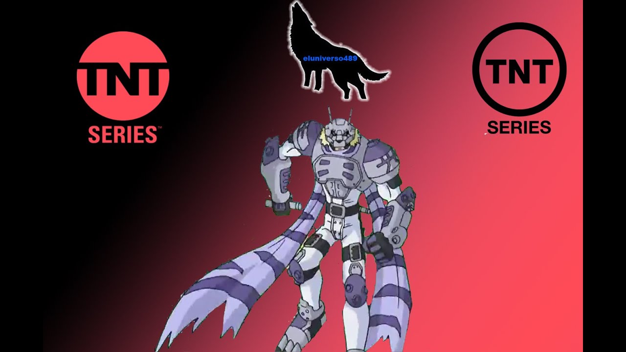 Análisis y Critica a TNT Series Latinoamerica - YouTube