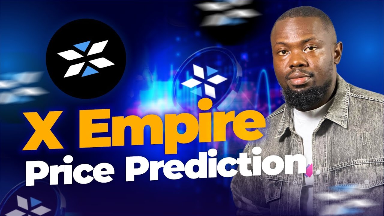 X Empire Price Prediction How Much Your X Is Worth YouTube x-empire-price-prediction-how-much-your-x-is-worth-youtube