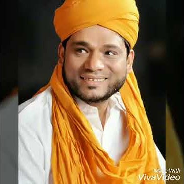 आमचे भाई आमचे नगरसेवक (king of kings Hanif Bhai Shaikh) - YouTube