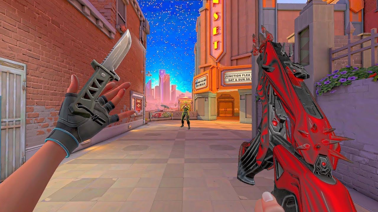 Surgical Aim Sens (0.20 1600dpi) - YouTube