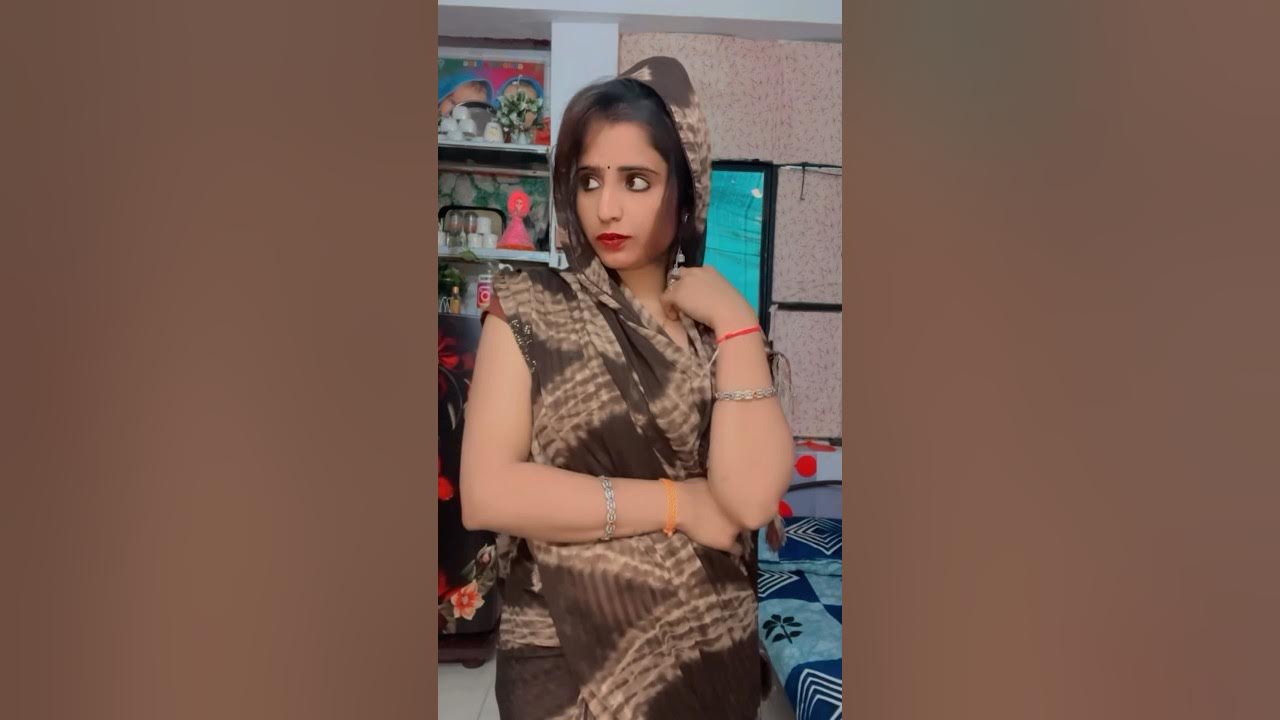 Guruji ajkal dhyan bhi dete😖😖#comedy #youtube #duet #funny #shorts #SonaDhakad143#explore # ...