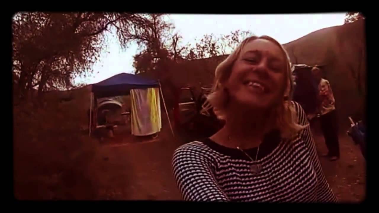 Youtopia Film