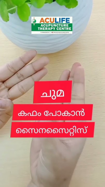മഴക്കാലം അല്ലേ ഇതൊന്നു സൂക്ഷിച്ചു വച്ചോ ആവശ്യം വരും പനി ചുമ്മാ ജലദോഷം