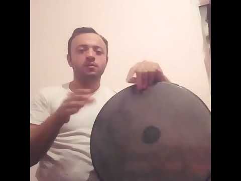 NIHAD NAGARA