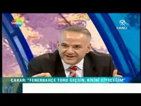 ahmet hoca bikini yada jartiyer giyecekmi??!:D