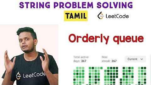 Strings problems - YouTube