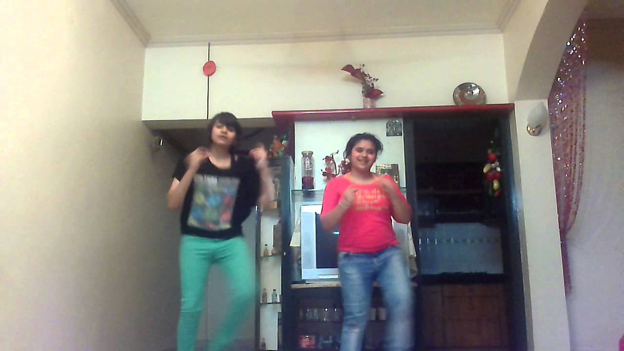 1D Best Song Ever - YouTube