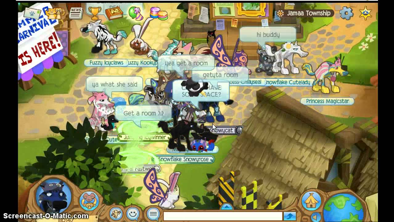 Eww, some ppl. DX - YouTube