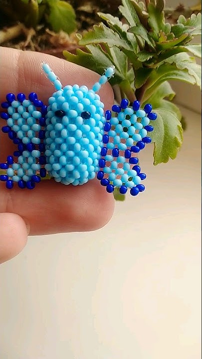 ~Амиг.🦋~( на прошлое такое же видео кинули жалобу😔) #рек #топ#бисер# ...