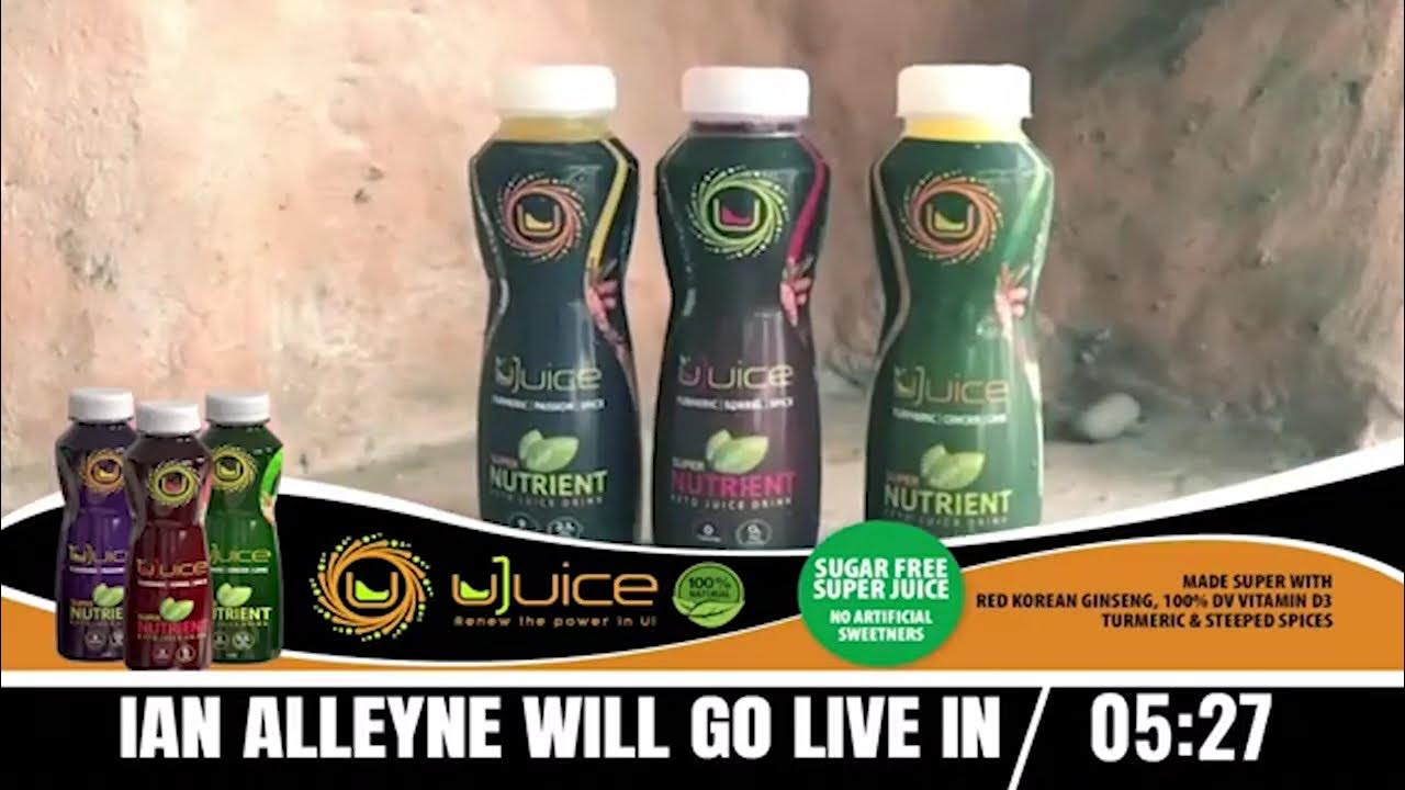 MONDAY 2ND SEPTEMBER 2024- CRIME WATCH DAILY LIVE - YouTube