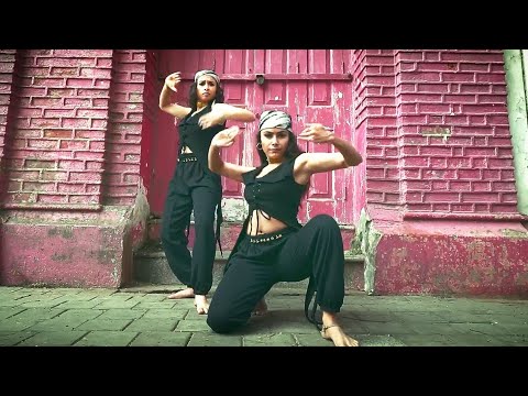 alibaba played tabla song