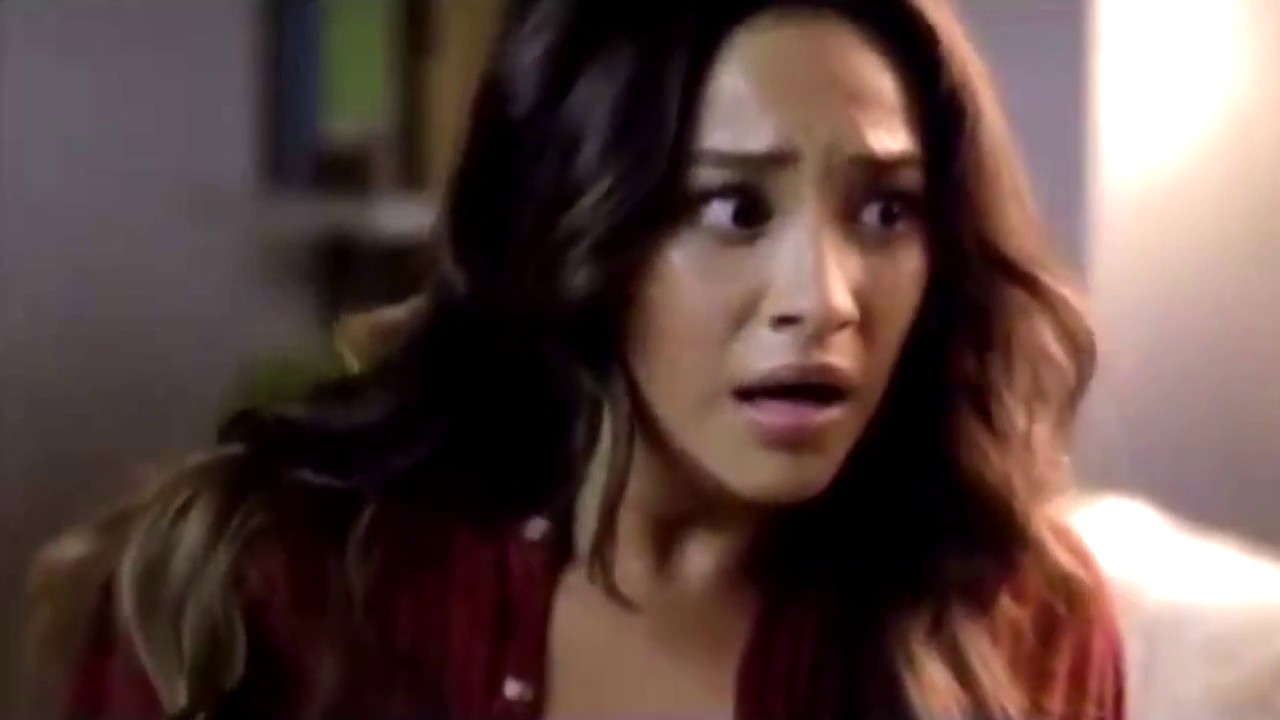 Emison - Ed Sheeran - Perfect - YouTube