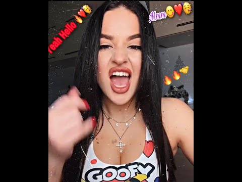 حالات واتس نيكي روكت ❤️❤️🔥