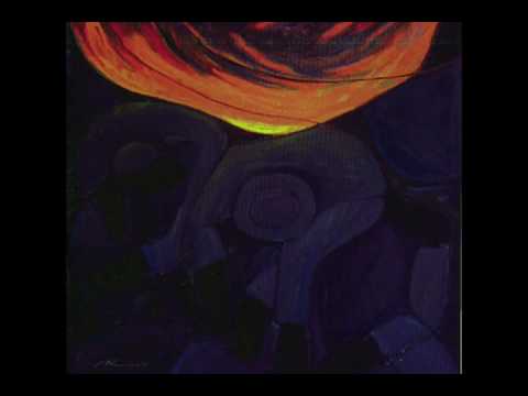 Joseph Holston: Color in Freedom - YouTube