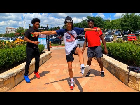 Quality Control, Offset - 100 Racks ft Playboi Carti - YouTube