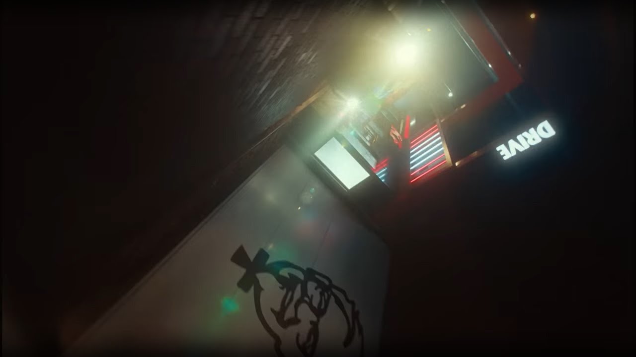 CHICK IT OUT! TASTE WIE NIRGENDWO SONST. - YouTube