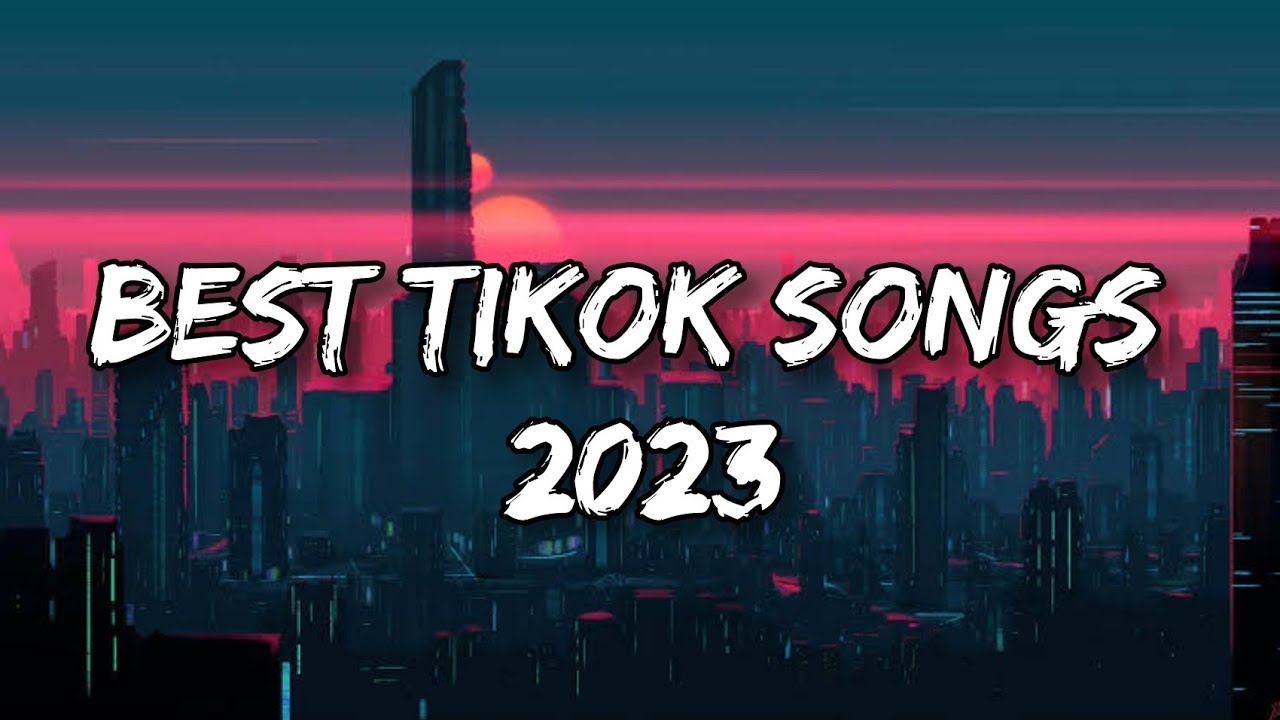 Best TikTok Songs 2023 ~ Viral TikTok Audios ~ Viral Dance Trend - YouTube
