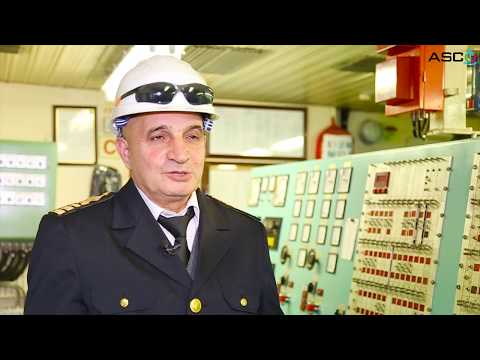 Hamiyəçi-mexanik Firudin Quliyev