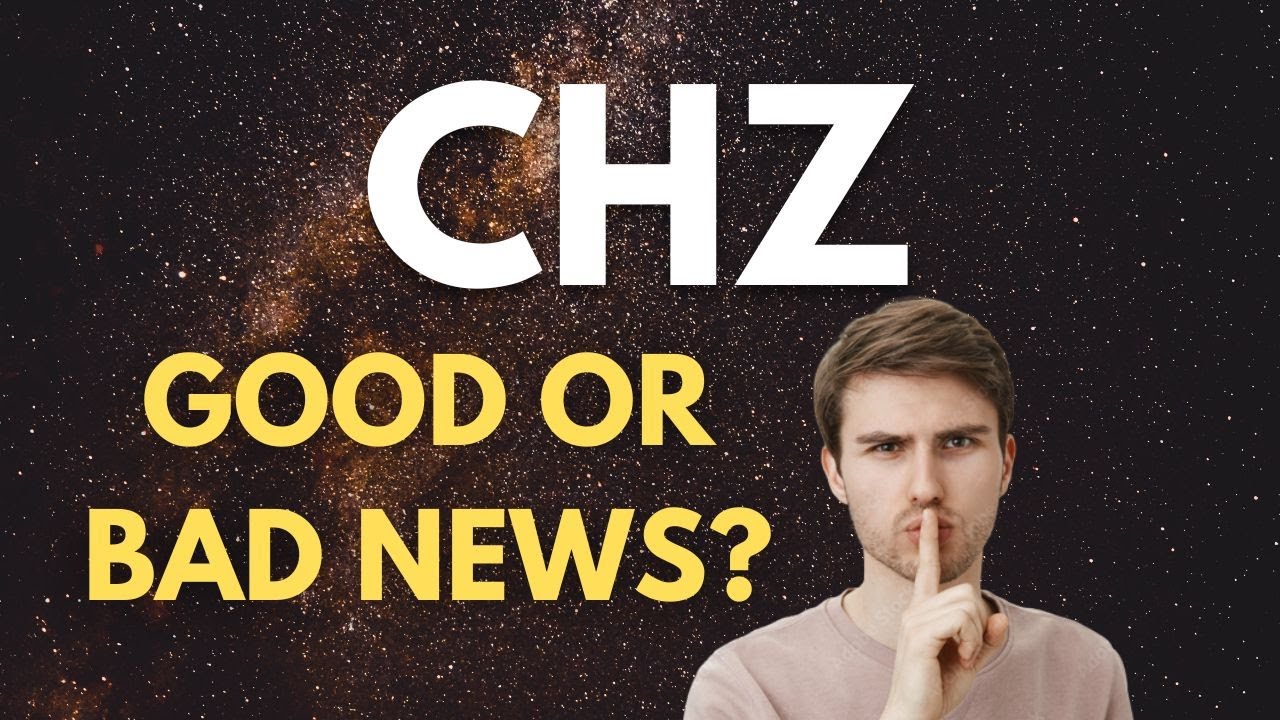 👀 CTX Crypto ANALYSIS! NOBODY IS TALKING THIS CTX coin analysis Cryptex ...