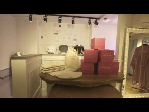Subdued - London Opening Vip Event 2019