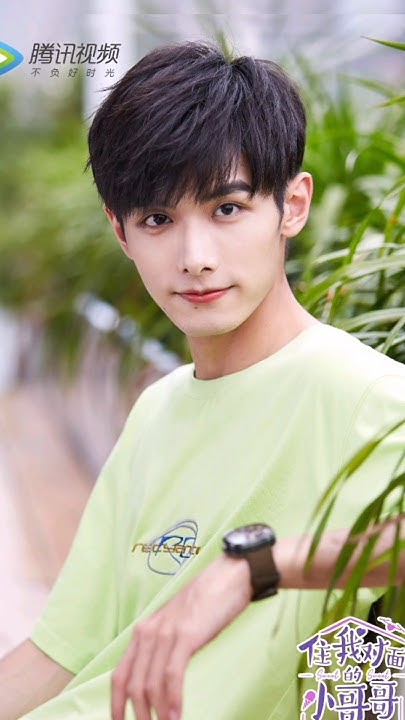 Zhao Yi Qin Top 11 Best Dramas In 2024 #zhaoyiqin #top11 #dramalist #mygirl #sweetsweet # ...