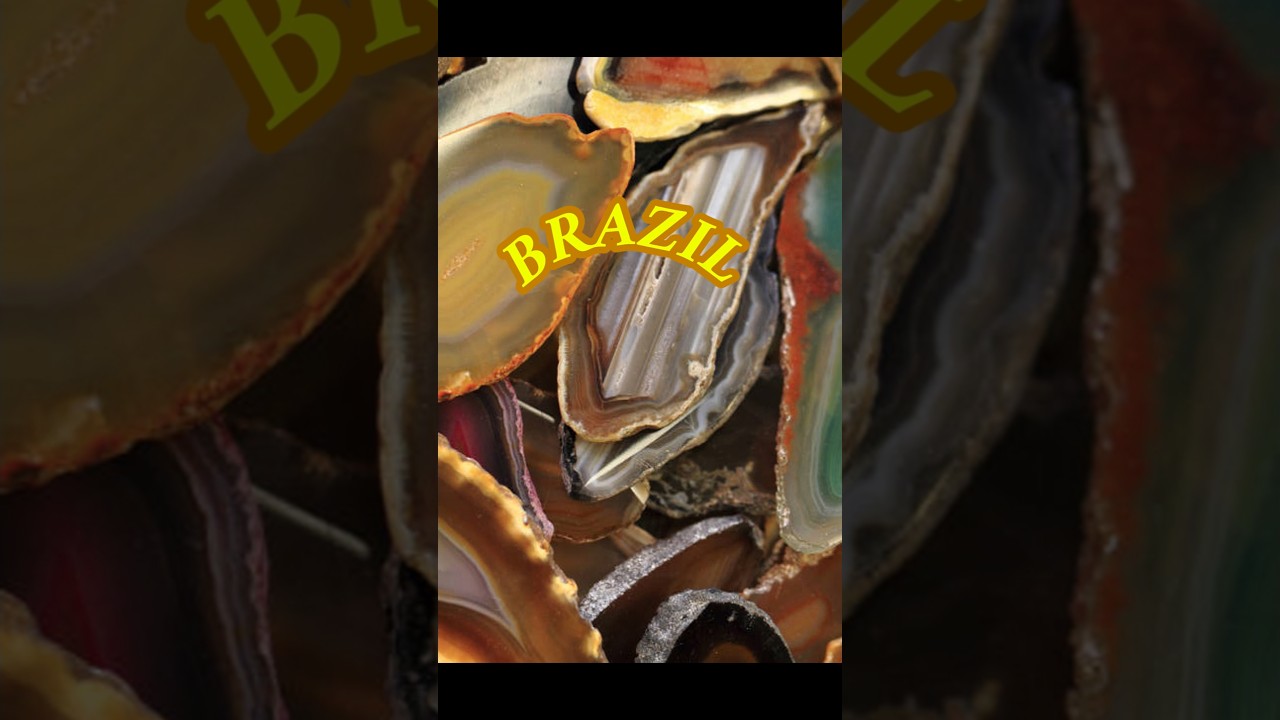 Dragonstone tumble 20-45mm – Silver Hills Gems