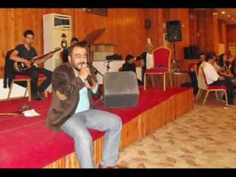 Murat CeyLan Ayrılıkların Ustası Oldum Şiir 2013