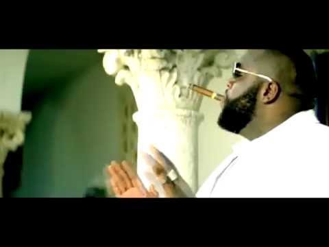 Rick Ross ft Nicki Minaj You The Boss YouTube - YouTube