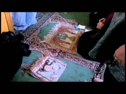 BEŞ BARMAQ VƏYA ƏLƏM-BÜT.