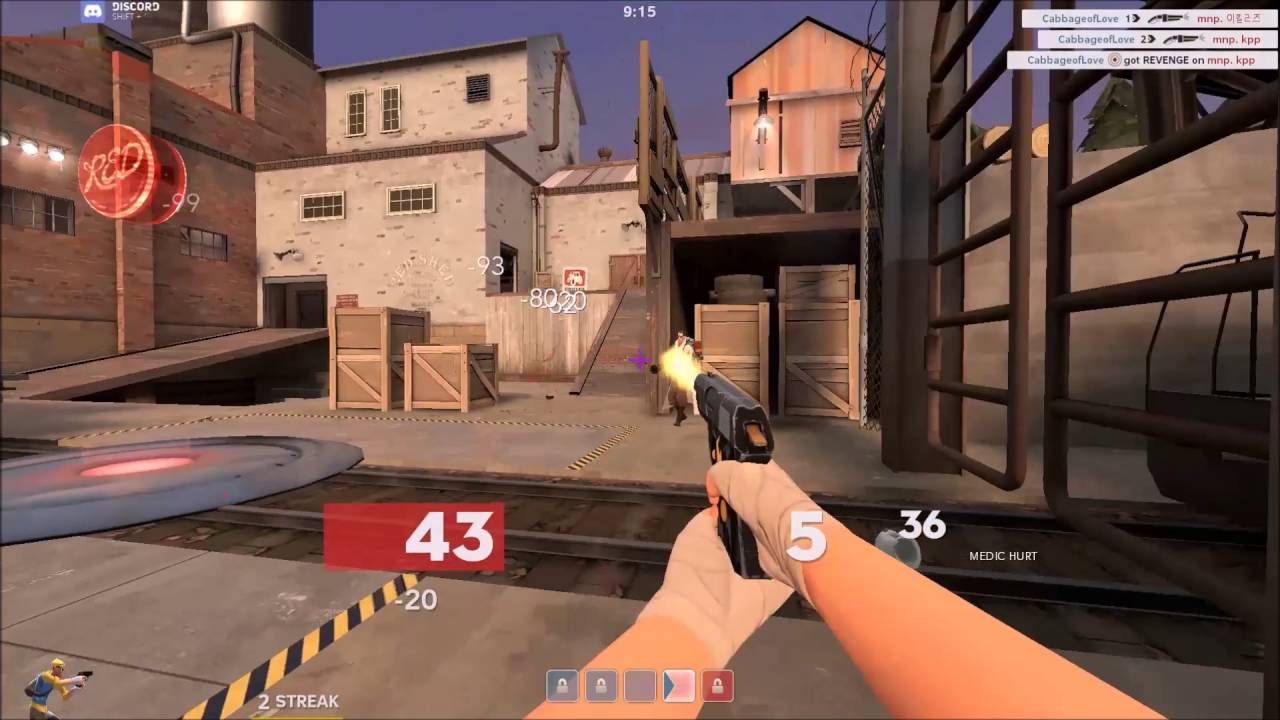 (TEAM) sphere : why he take demo first? - YouTube