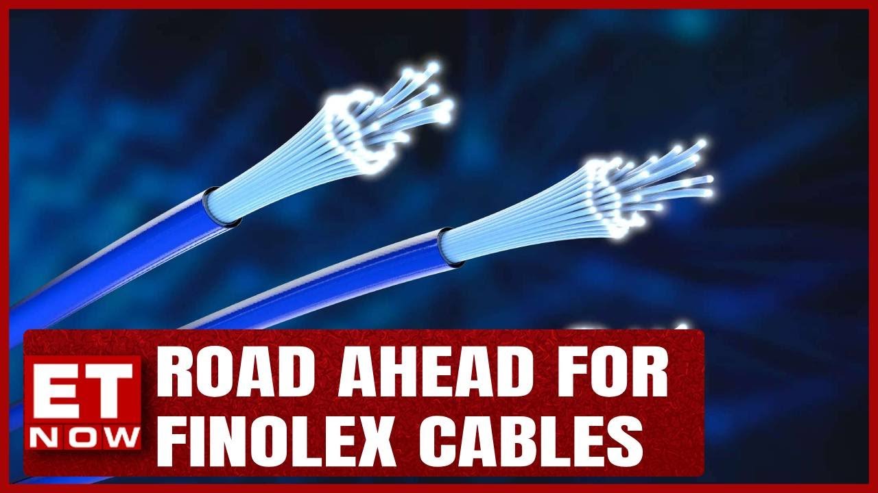 Battle For Finolex Cables | SC Allows Orbit Electricals Vote At AGM ...