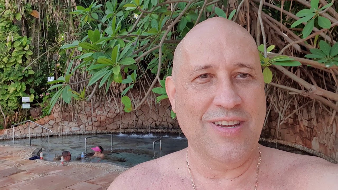 Maiores Palestrantes do Brasil -Julio Cesar - Feliz 2020 - YouTube