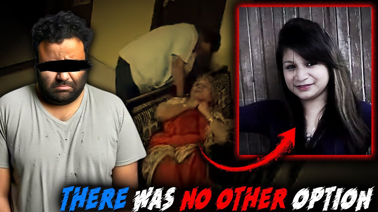 3 Cases With The Most Insane TWISTS You Have Ever Heard (Part 6) | Story in hindi | Offbeat ...