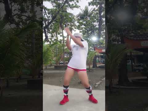 Go on Dancing Video 6 - YouTube