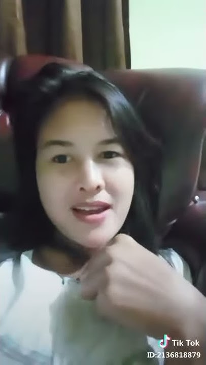 Sll iseng ilangin suntuk - YouTube