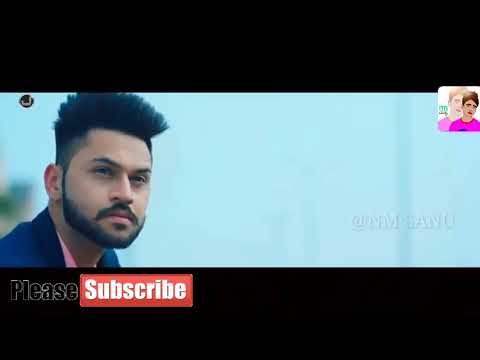 Nasha ho gaya no sano ishq tera da new romantic songs 8 million views