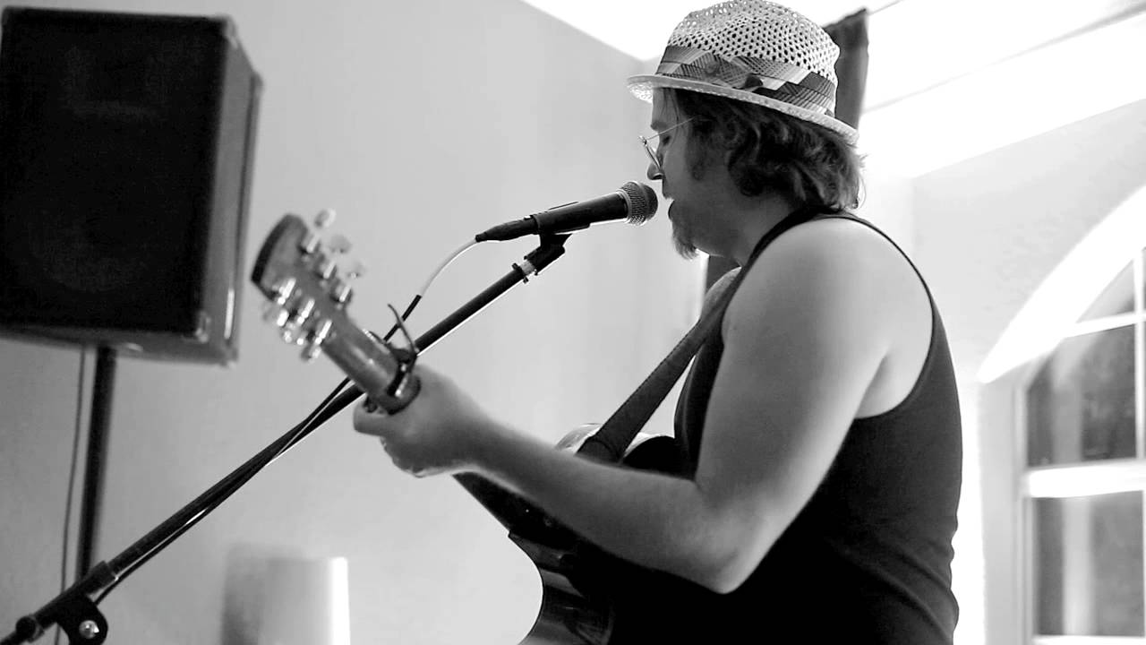 Aaron Spiro - YouTube