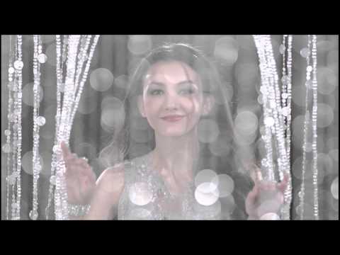 Rexona Whitening