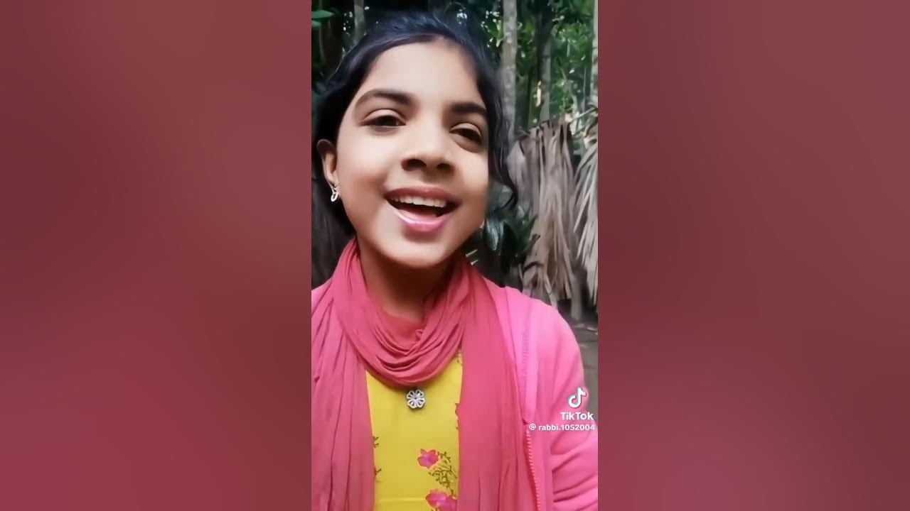 bd milon new video - YouTube