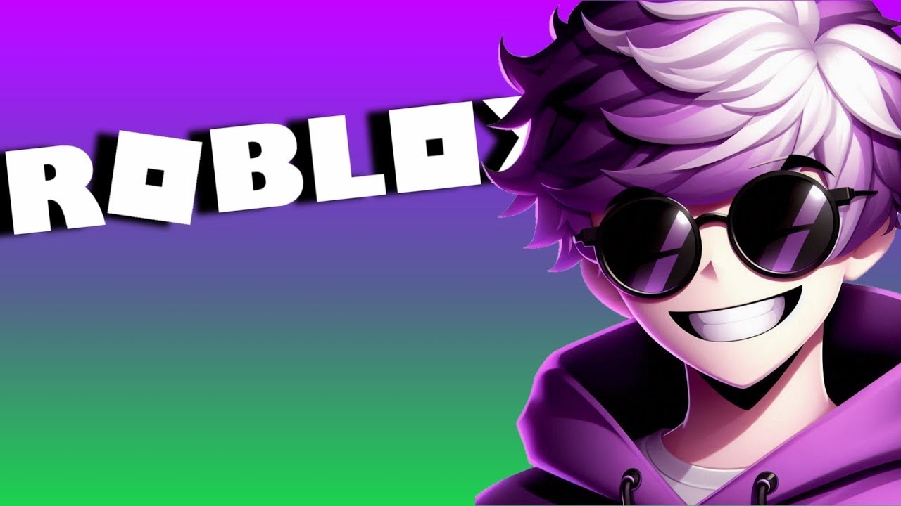Roblox - STREAM ft: @AngelXGirl97 - YouTube