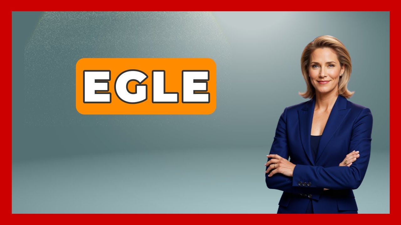 Egle - Baby Girl Name Meaning, Origin & Popularity - RandomNames.com ...