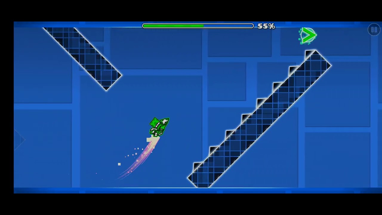"Check it" preview 1 - YouTube