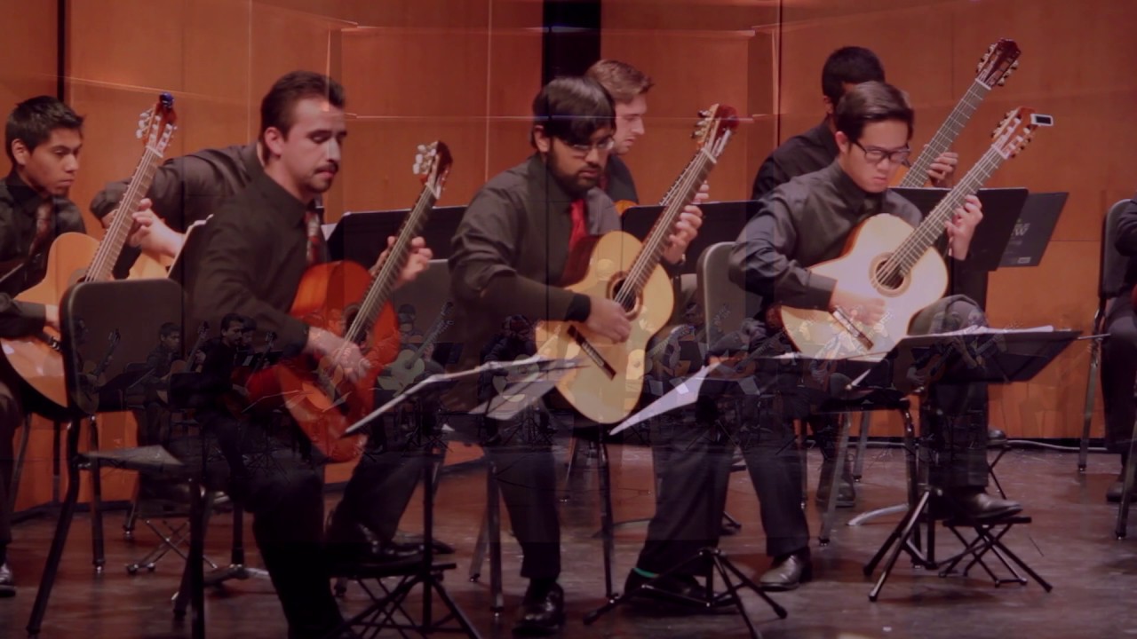 A Round for the World by Patrick Roux - YouTube