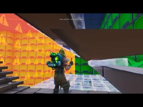 Fortnite_20190618183601
